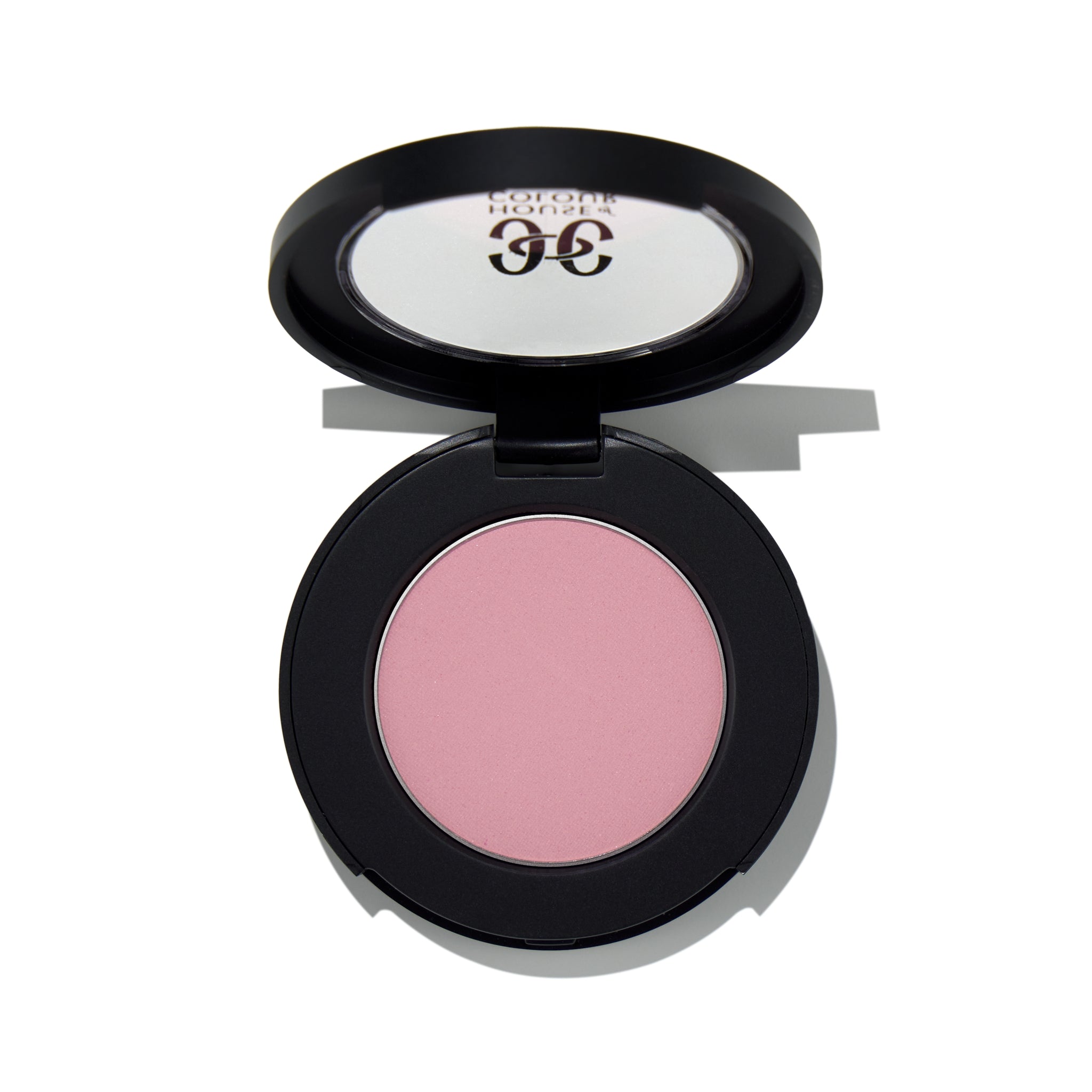 MINERAL BLUSH - SOFT MUSK - B7