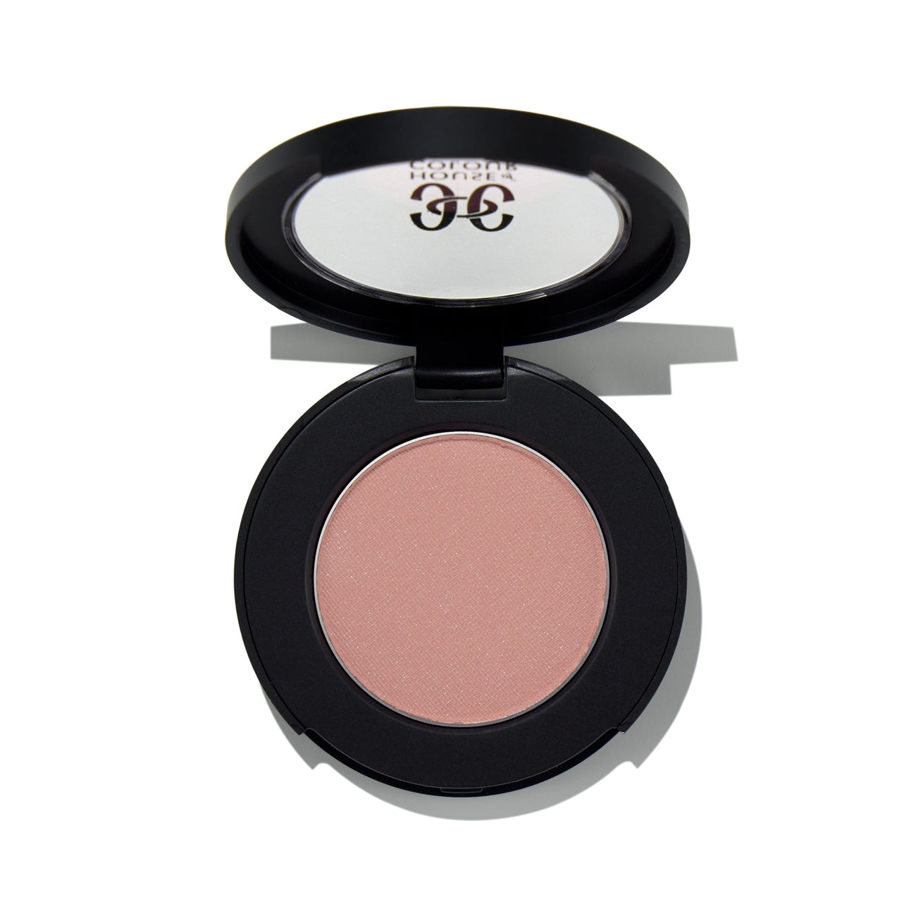 MINERAL BLUSH - SOFT PEACH - B99