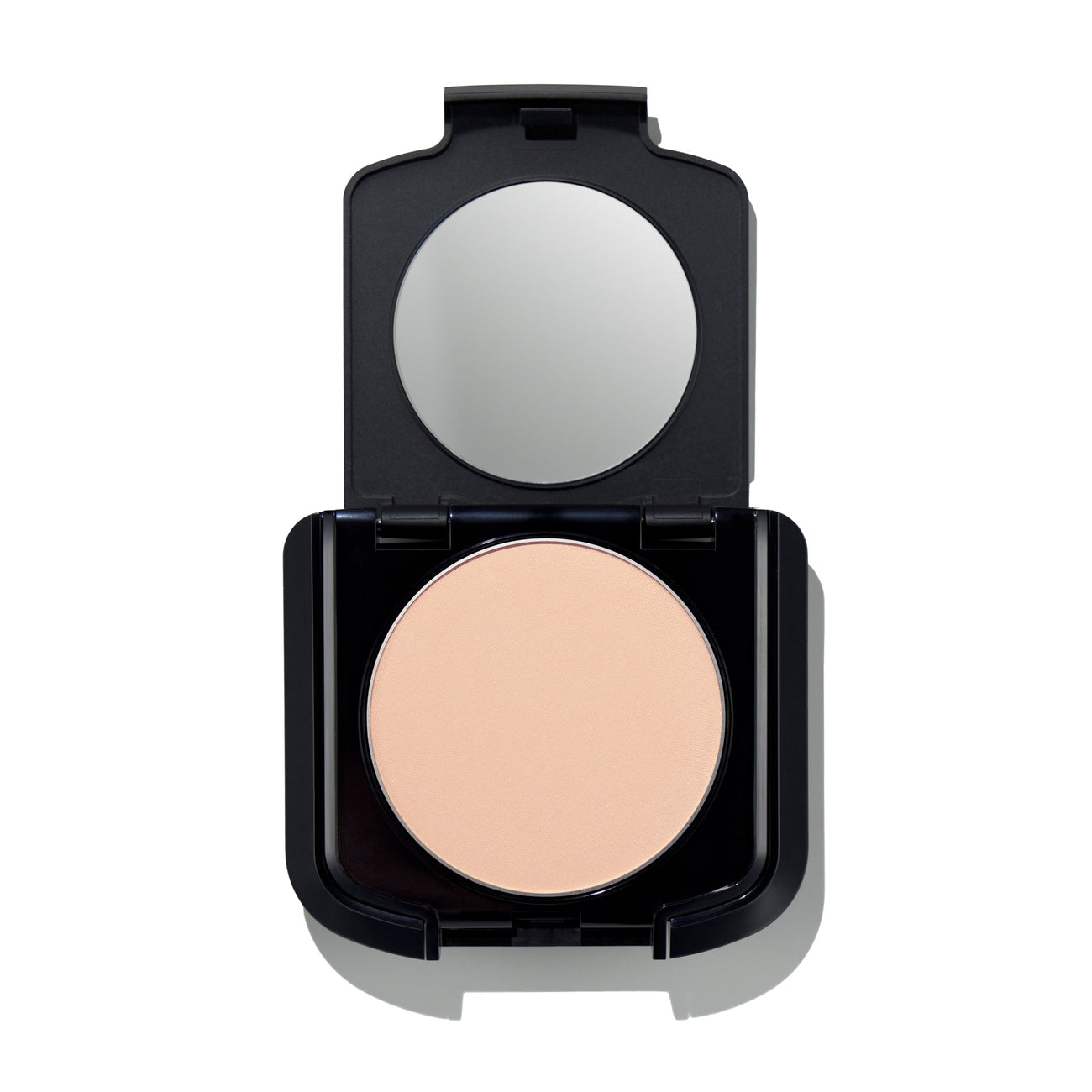 DUAL MINERAL FOUNDATION - LIGHT IVORY - DF30