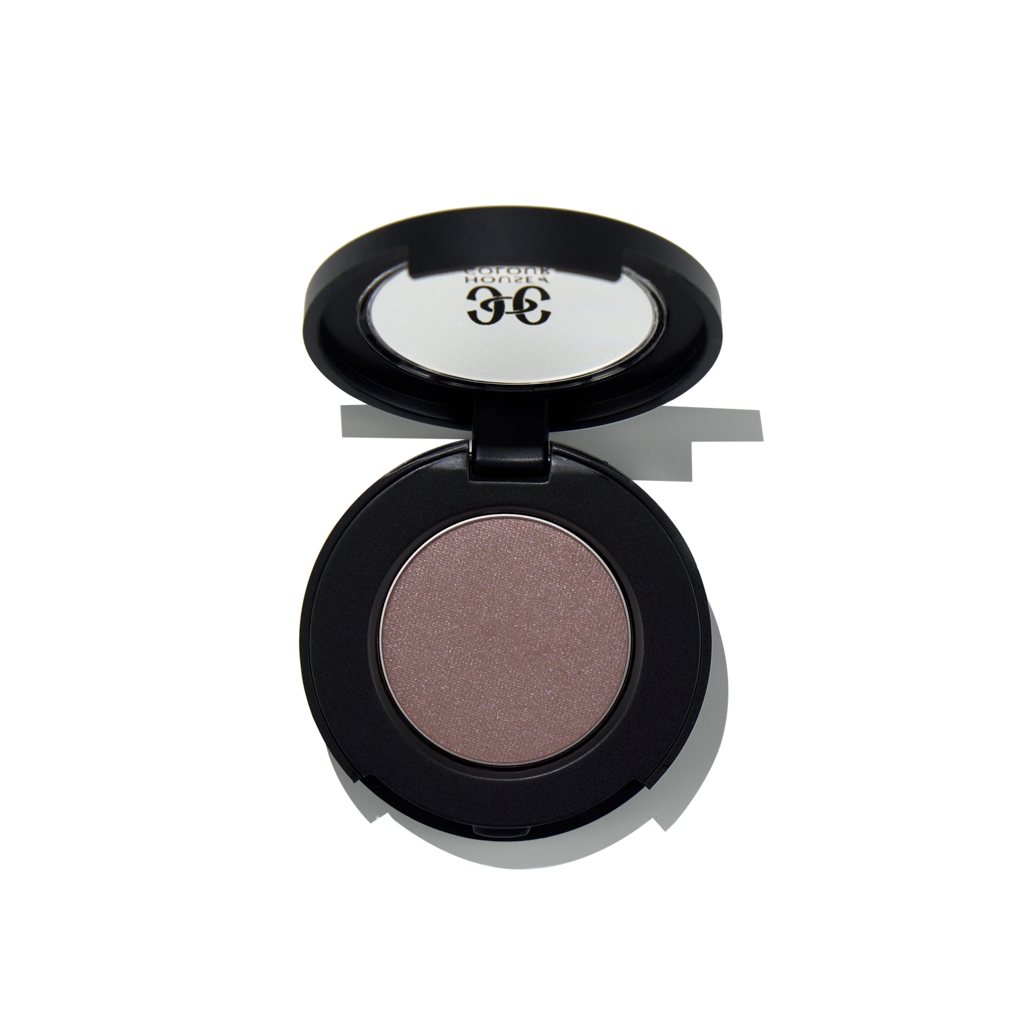 MINERAL EYESHADOWS - HEATHER - ES64