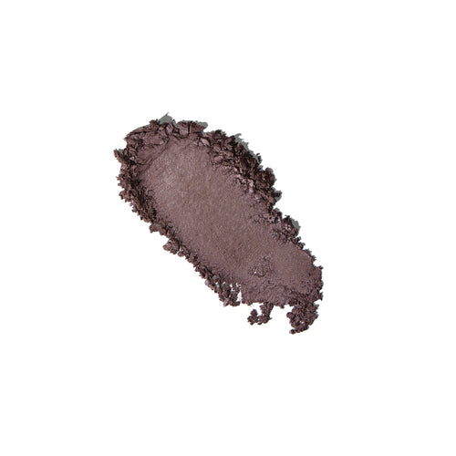 MINERAL EYESHADOWS - HEATHER - ES64