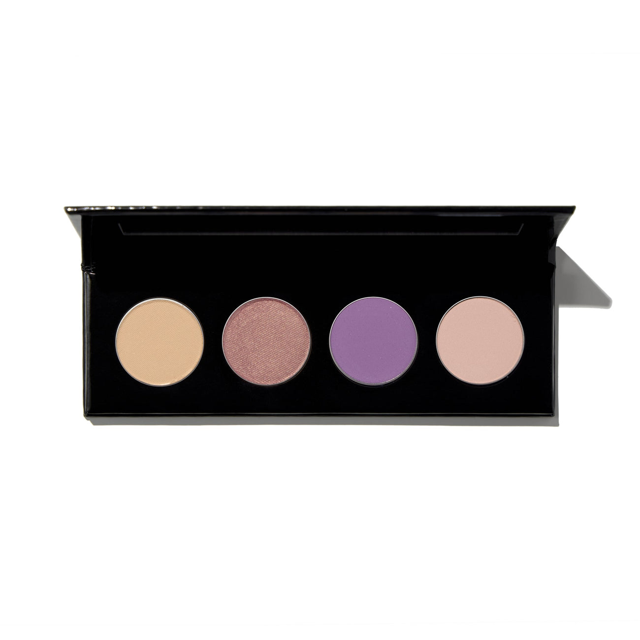 EYESHADOW PALETTE - SPRING SUNRISE - ESCSPSUNRISE