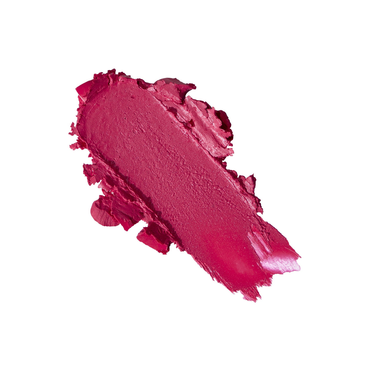 LIPSTICK - MATTE RASPBERRY - L302