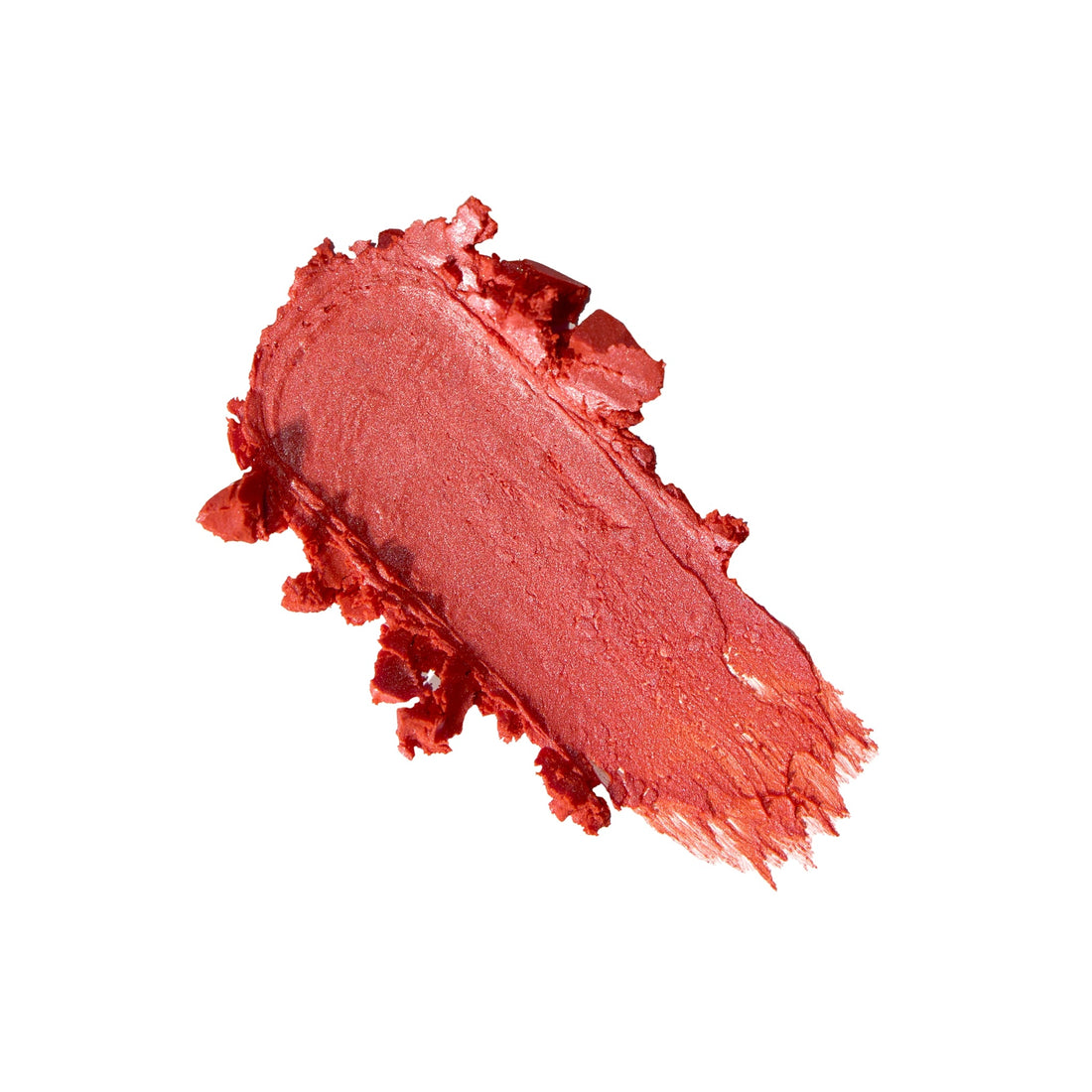 LIPSTICK - MATTE GERANIUM - L303