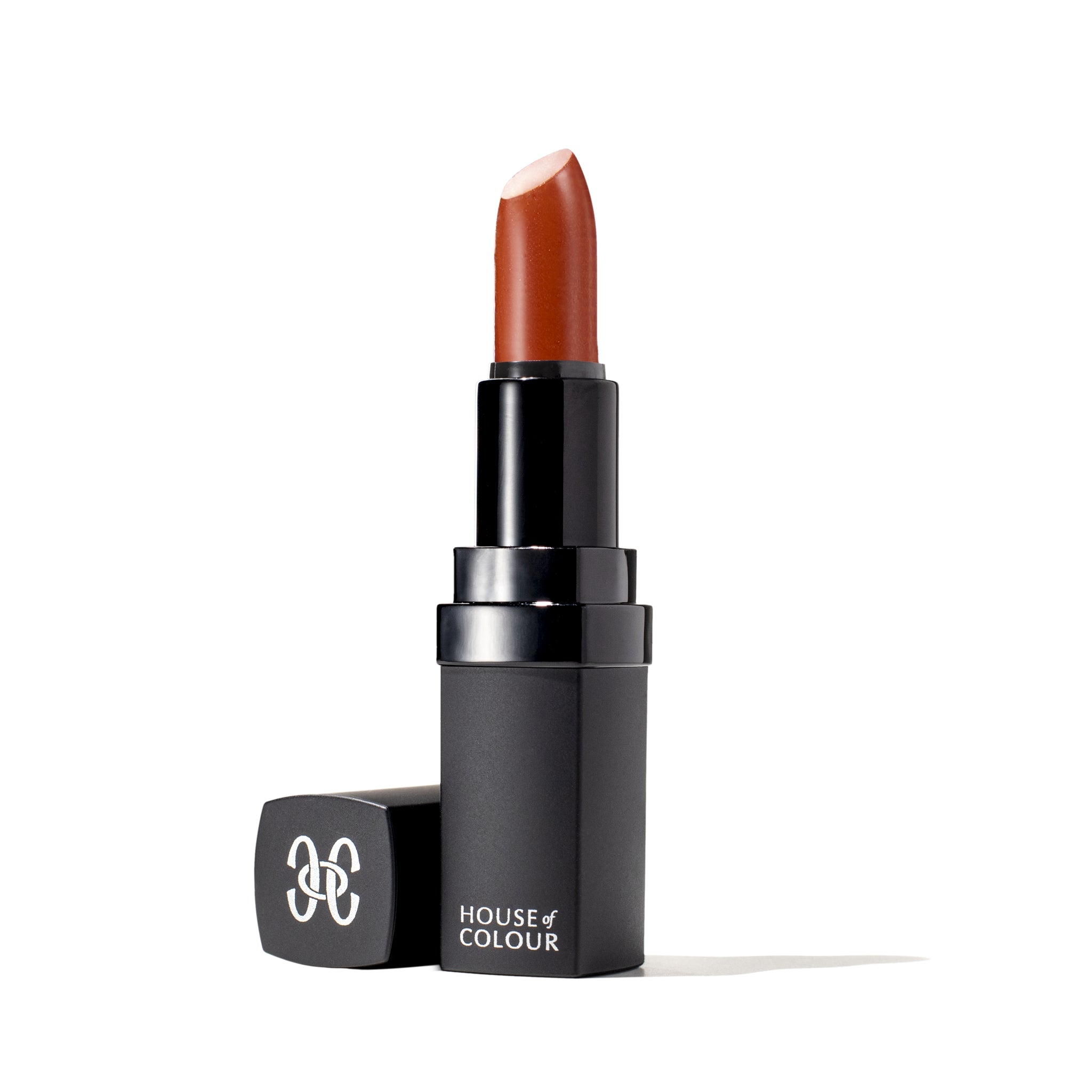 LIPSTICK - TRUE TERRACOTTA - L308