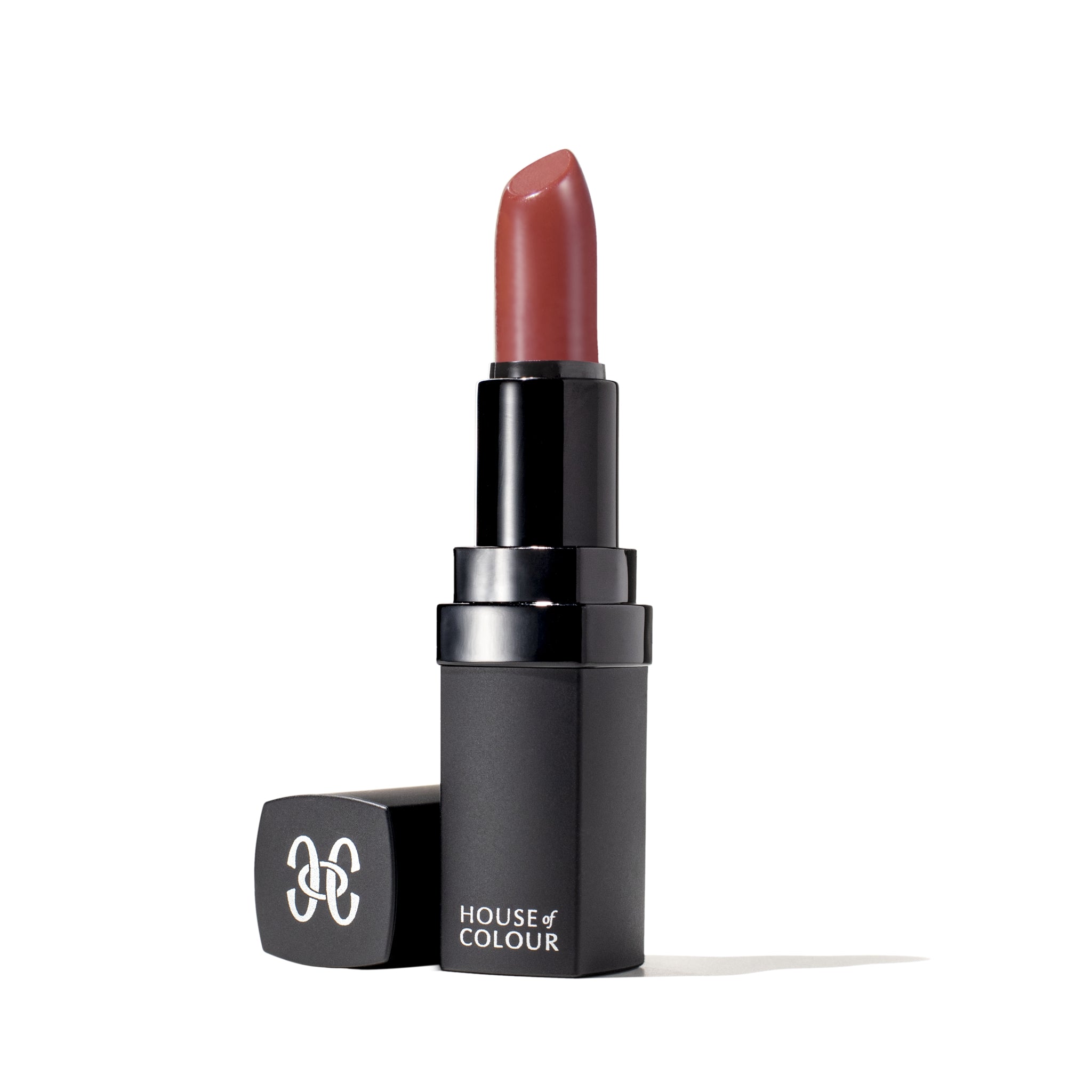 LIPSTICK - RUST - L5