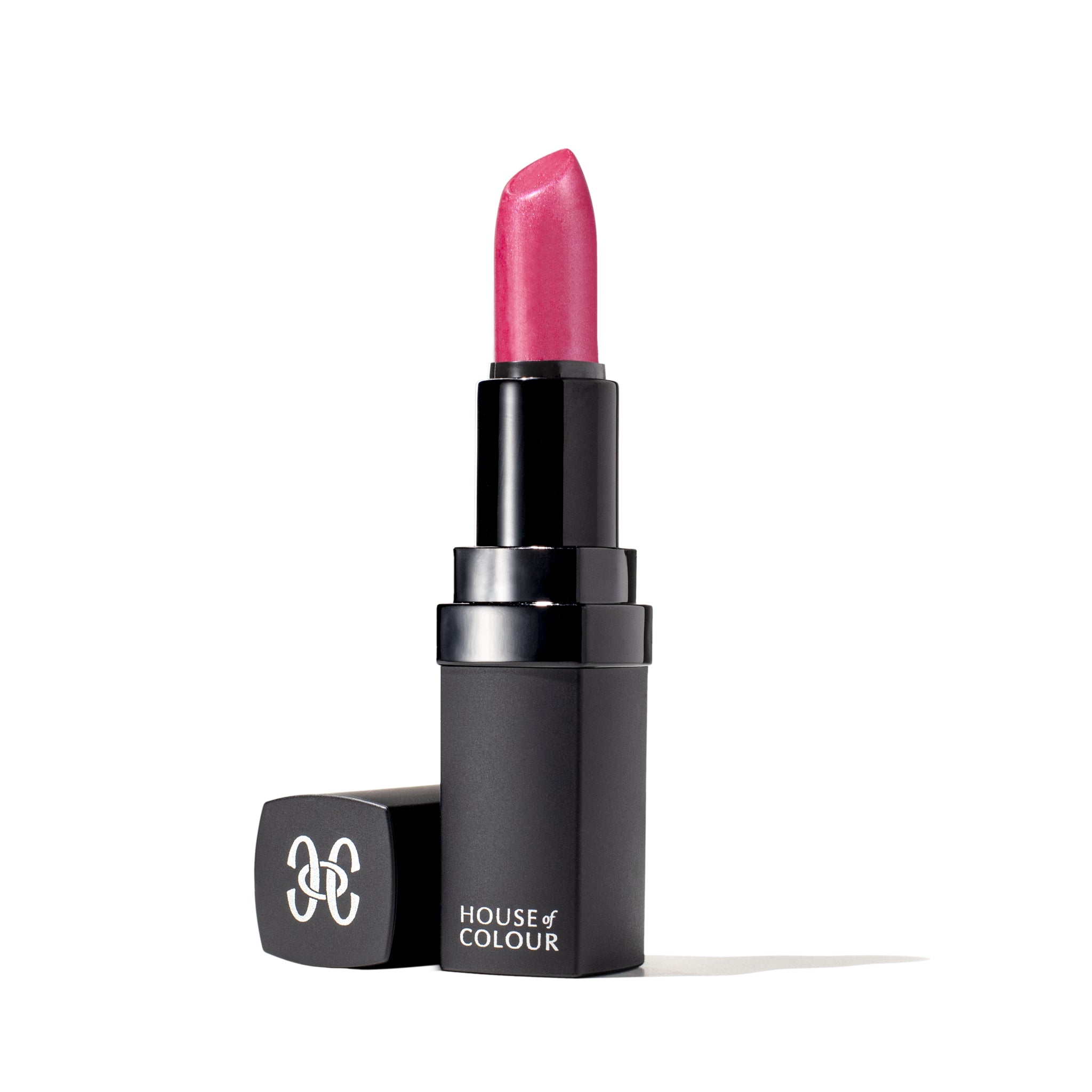 LIPSTICK - RASPBERRY SHIMMER - L61
