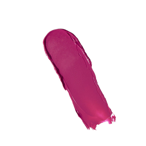 LIQUID MATTE LIPS - PARTY PINK - LL113