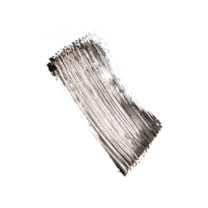 MASCARA - BROWN - MASCBR