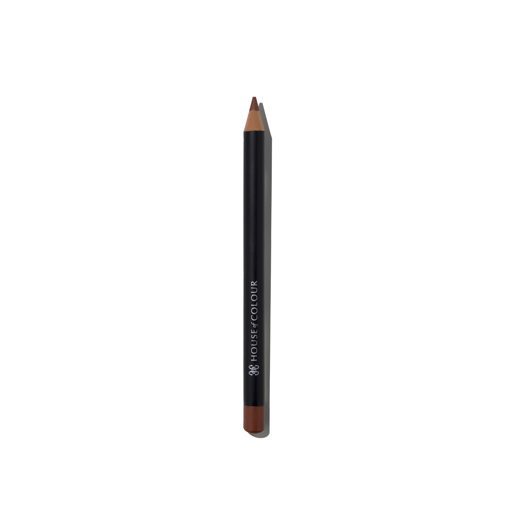 LIPLINER PENCIL - MAPLE - P58