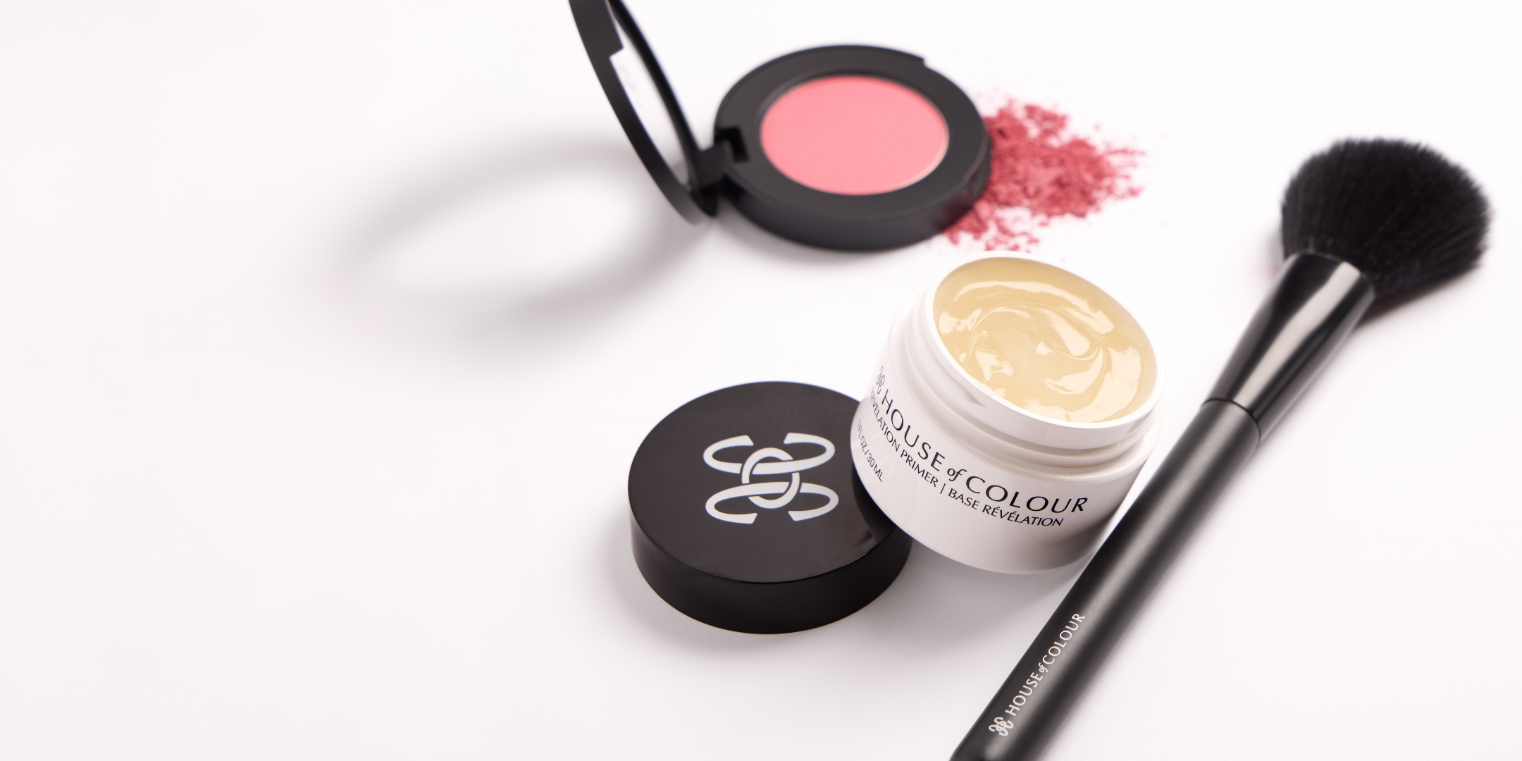 House of Colour USA